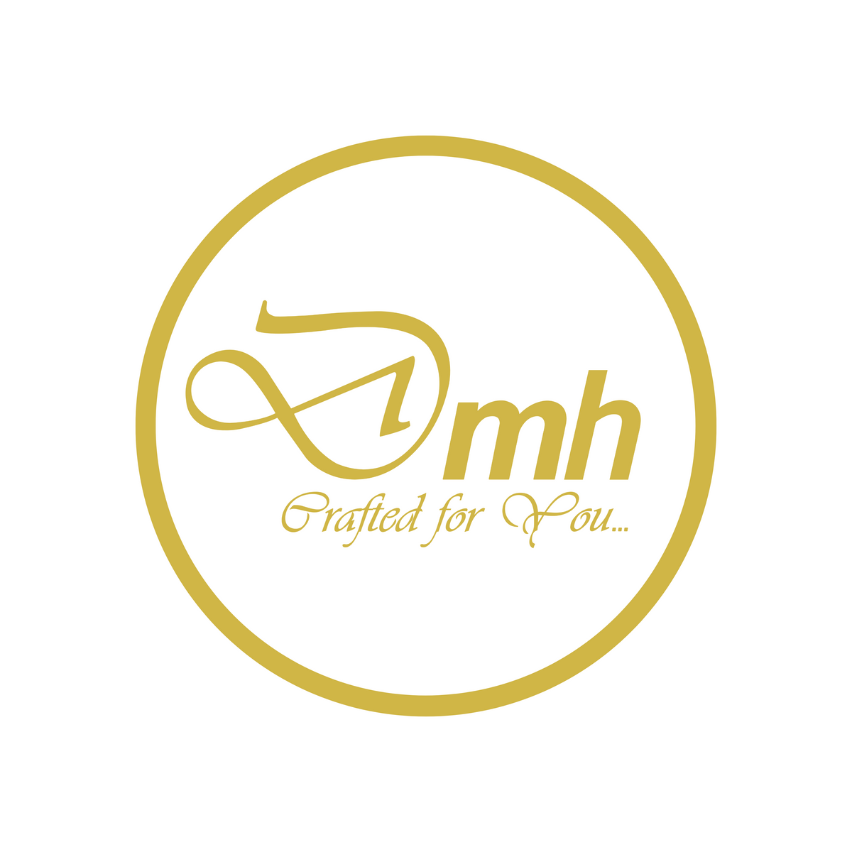 Buy Masala Dani and Roti Box Online for Modern Kitchens — Diwam Handicrafts